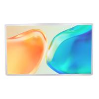 China 15.6 Inch High Brightness IPS LCD Display Kit with 1920x1080 Edp-2070 Wide Temperature TFT Display for sale
