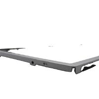China Manufacturer Wholesale 13.3 Inch IPS TFT LCD Modules MIPI INTERFACE or LVDS with 1920*1080 Resolution 350CDM CTP Touch Panel for sale