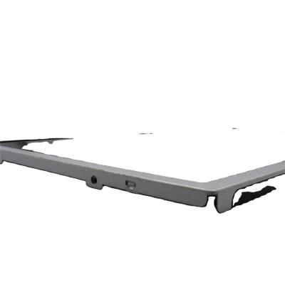 China Manufacturer Wholesale 13.3 Inch IPS TFT LCD Modules MIPI INTERFACE or LVDS with 1920*1080 Resolution 350CDM CTP Touch Panel for sale