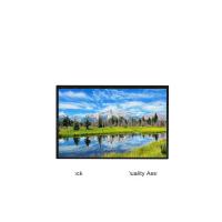 China Manufacturer Wholesale 13.3 Inch IPS TFT LCD Modules MIPI INTERFACE or LVDS with 1920*1080 Resolution 350CDM CTP Touch Panel for sale