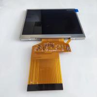 China 2 Inch IPS Display 240x 320 Resolution TFT LCD Panel for Selfie Stick Screen RGB/MIP/LVDS Interfaces MCU Parallel Port for sale