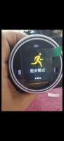 China 2025 Innovative 1.54 INCH TFT 240*240 IPS LCD Modules ST7789T3 for sale