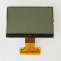 China High Quality 128x64 TFT LCD Module New Arrival 2025 5V Blue Screen with Backlight ST7920 Parallel Port LCD12864 128 64 DOTS for sale
