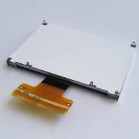 China High Quality 128x64 TFT LCD Module New Arrival 2025 5V Blue Screen with Backlight ST7920 Parallel Port LCD12864 128 64 DOTS for sale