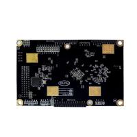 China Yunchuang Z-GR36C RK3566 Core Board / 1GB RAM / Android OS / Supports LVDS Display / Digital Signage Advertising Machine PCBA for sale