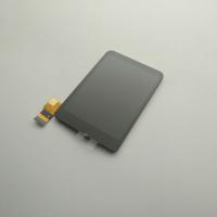 China 2.8 Inch High-Resolution TFT LCD Display Module 480*640 IPS with LCM Type SPI Interface ST7701S Driver IC for sale