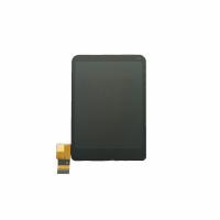 China 2.8 Inch High-Resolution TFT LCD Display Module 480*640 IPS with LCM Type SPI Interface ST7701S Driver IC for sale