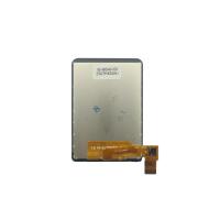 China 2.8 Inch High-Resolution TFT LCD Display Module 480*640 IPS with LCM Type SPI Interface ST7701S Driver IC for sale