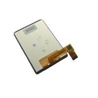 China 2.8 Inch High-Resolution TFT LCD Display Module 480*640 IPS with LCM Type SPI Interface ST7701S Driver IC for sale