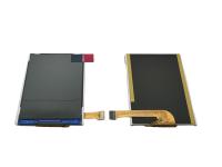 China OEM/ODM Factory 2.8 Inch TFT SPI Interface 240x320 TN QVGA LCD Display Module with ST7789P3 Driver IC -20~70 Operating Temp for sale