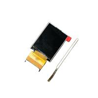 China 2.2 Inch TFT LCD Display 176x220 Pixels Module Ili9225 FPC 36 Pin Connector 3-Piece White Backlight 8-Bit MCU Interface 2.8-3.3V for sale