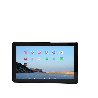 China China-New Cloud Creation ZXYC156LC0000432 15.6-Inch Capacitive Touch 2.5D Process Industrial Control All-In-One Computer Wall for sale