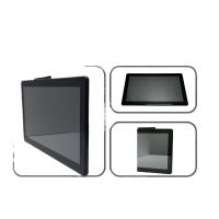 China China-New Cloud Creation ZXYC156LC0000432 15.6-Inch Capacitive Touch 2.5D Process Industrial Control All-In-One Computer Wall for sale