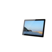 China All-in-One 15.6\