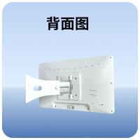 China All-in-One 15.6\