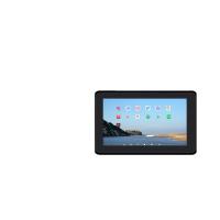 China Yunchuang 7-Inch All-In-One Capacitive Touch Display Industrial Control Charging Pile/Medical Equipment Intelligent LCD Modules for sale