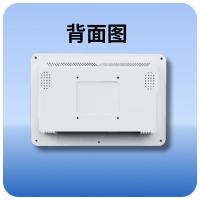 China Yunchuang 7-Inch All-In-One Capacitive Touch Display Industrial Control Charging Pile/Medical Equipment Intelligent LCD Modules for sale
