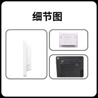 China Yunchuang 7-Inch All-In-One Capacitive Touch Display Industrial Control Charging Pile/Medical Equipment Intelligent LCD Modules for sale