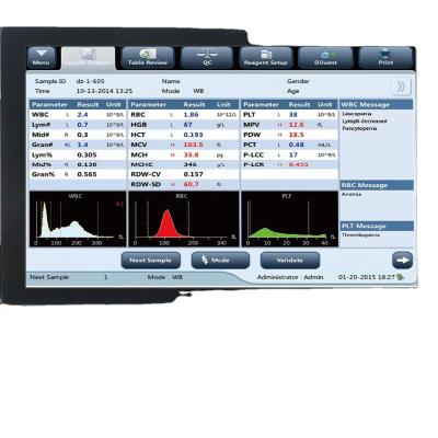 China New 10.1 Inch 1024X600 with Capacitive Touchscreen TFT LCD Module with Many Interfaces Smart Screen Support LVDS Interface for sale