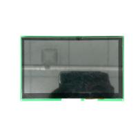 China Custom 7 Inch LCD Screen 1024X600 HMI Smart UART 65K Colors TN TFT Display Board LED Backlight Capacitive Touch Panel OEM/ODM for sale