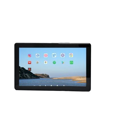 China 13.3 Inch Touch LCD Modules Industrial Control Display Integrated Machine for New Energy Industry Intelligent Terminal Equipment for sale