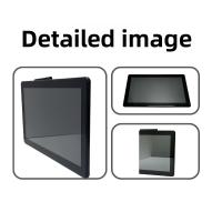 China 13.3 Inch Touch LCD Modules Industrial Control Display Integrated Machine for New Energy Industry Intelligent Terminal Equipment for sale