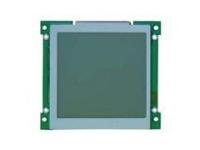 China LCM 160160 Industrial Display Screen 3.2inch FSTN TFT Dot Matrix with White Background and Black Text for Instruments Screens for sale