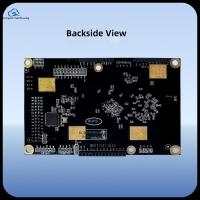China BXDISPLAY RK3566 Core Development Board with LVDS Display Support for Digital Signage & Advertising Machines Includes Kits for sale