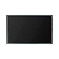 China 15.6 Inch 16:9 PS4 Portable Monitor Touch Screen Mobile Phone Screen Mirroring Computer Extended Screen Gaming Grade 8ms for sale