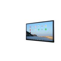China New 32inch Capacitive Touch Screen Industrial Control All-in-One Machine HDD Storage Android Quad-core for Fitness/Conference for sale