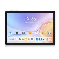 China 10.95 Inch Android 15 Tablet M2 - Unisoc T615 Octa-Core, 4GB+128GB/1TB Expand, 8000mAh Battery, 4G LTE & Dual WiFi for sale