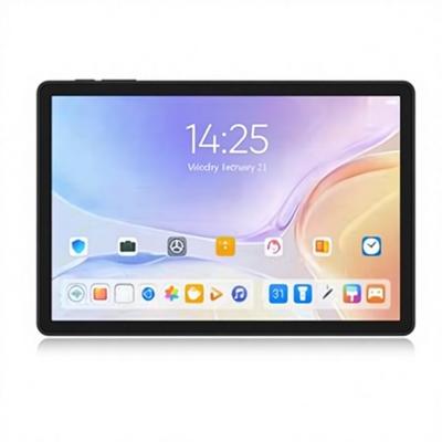 China 10.95 Inch Android 15 Tablet M2 - Unisoc T615 Octa-Core, 4GB+128GB/1TB Expand, 8000mAh Battery, 4G LTE & Dual WiFi for sale