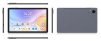 China 10.95 Inch Android 15 Tablet M2 - Unisoc T615 Octa-Core, 4GB+128GB/1TB Expand, 8000mAh Battery, 4G LTE & Dual WiFi for sale