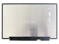 China 15.6 15.55 FHD 16:9 Color TFT-LCD with LED Backlight and Driving Circuit Design for sale