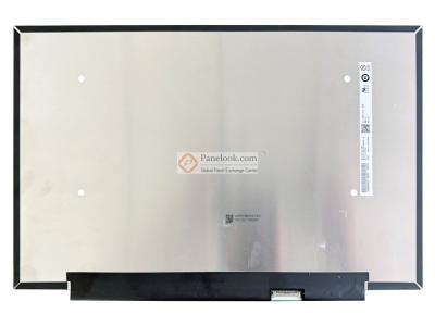 China 15.6 15.55 FHD 16:9 Color TFT-LCD with LED Backlight and Driving Circuit Design for sale