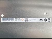 China 15.6 15.55 FHD 16:9 Color TFT-LCD with LED Backlight and Driving Circuit Design for sale
