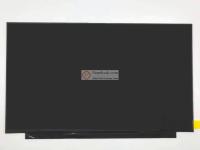 China 15.6 15.55 FHD 16:9 Color TFT-LCD with LED Backlight and Driving Circuit Design for sale