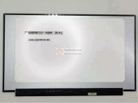 China 15.6 15.55 FHD 16:9 Color TFT-LCD with LED Backlight and Driving Circuit Design for sale