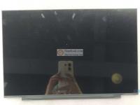 China 15.6 15.55 FHD 16:9 Color TFT-LCD with LED Backlight and Driving Circuit Design for sale