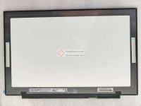 China 15.6 15.55 FHD 16:9 Color TFT-LCD with LED Backlight and Driving Circuit Design for sale