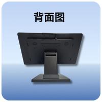 China 15.6 Inch Industrial Control Integrated Machine 2.5D Process Touch Screen Display Electric Intelligent Terminal Equipment for sale