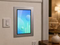 China 10.1 Inch In-Cell Capacitive Touch TFT LCD Display Panel for sale