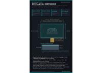 China 10.1 Inch 1920x1200 TFT LCD Module Outdoor EV Charging Pile Display Dual LVDS LED Backlight Screen Wide Temperature 51 Pin FPC for sale