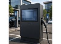 China 10.1 Inch 1920x1200 TFT LCD Module Outdoor EV Charging Pile Display Dual LVDS LED Backlight Screen Wide Temperature 51 Pin FPC for sale