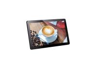 China 10.1 Inch Capacitive Touch IPS LCD Module with 800x1280 Resolution 350cdm Brightness MIPI Interface for sale