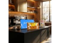 China 10.1 Inch Capacitive Touch IPS LCD Module with 800x1280 Resolution 350cdm Brightness MIPI Interface for sale