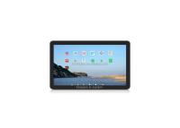 China 10.1 Inch Capacitive Touch IPS LCD Module with 800x1280 Resolution 350cdm Brightness MIPI Interface for sale