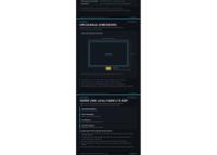 China 10.1 Inch 1920x1200 WUXGA TFT LCD Module 2000 Nits High Brightness Outdoor Industrial Display LVDS Wide Temperature for sale