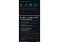 China 10.1 Inch 1920x1200 WUXGA TFT LCD Module 2000 Nits High Brightness Outdoor Industrial Display LVDS Wide Temperature for sale