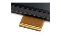 China 10.1 Inch 1920x1200 TFT LCD Module Medical Device Display WUXGA LVDS Screen 580 Nits 51 Pin FPC Panel for sale